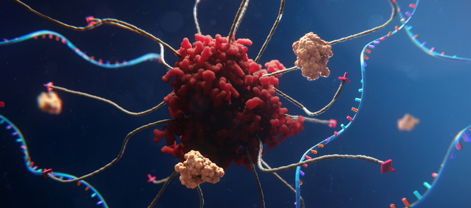 Element AVITI System - TrendBio